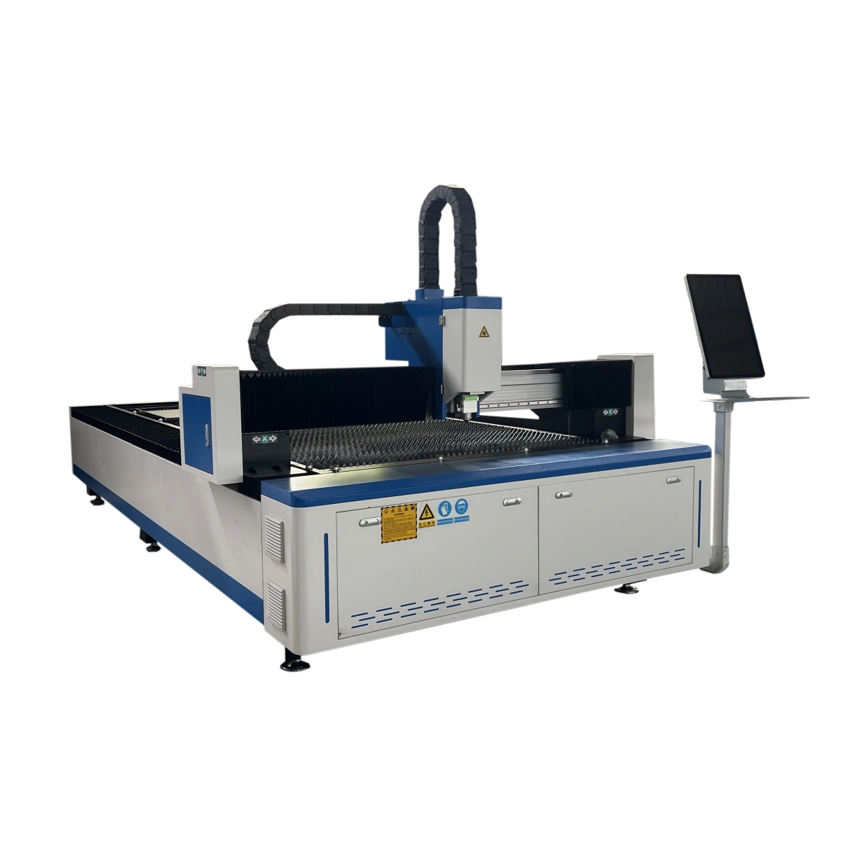 GL-C1325 CNC Router